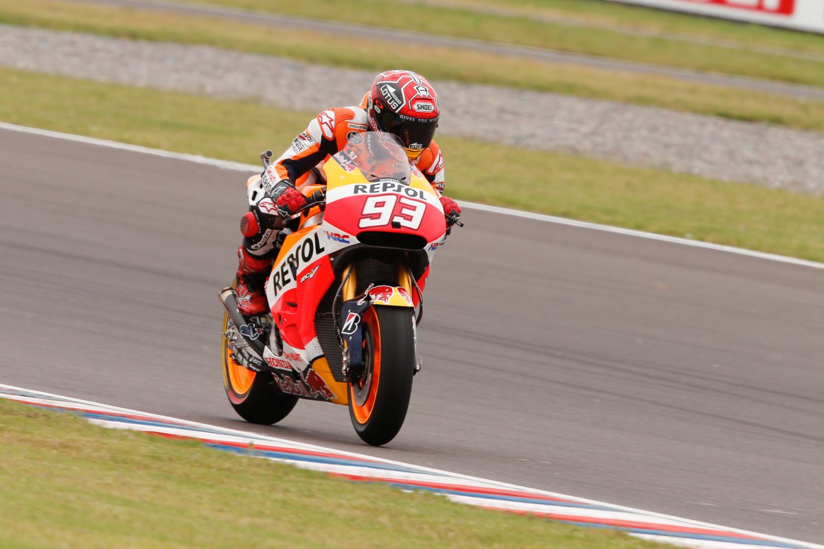 MotoGP Argentina 2015 FP MotoGP motogp-argentina-2015-fp-motogp