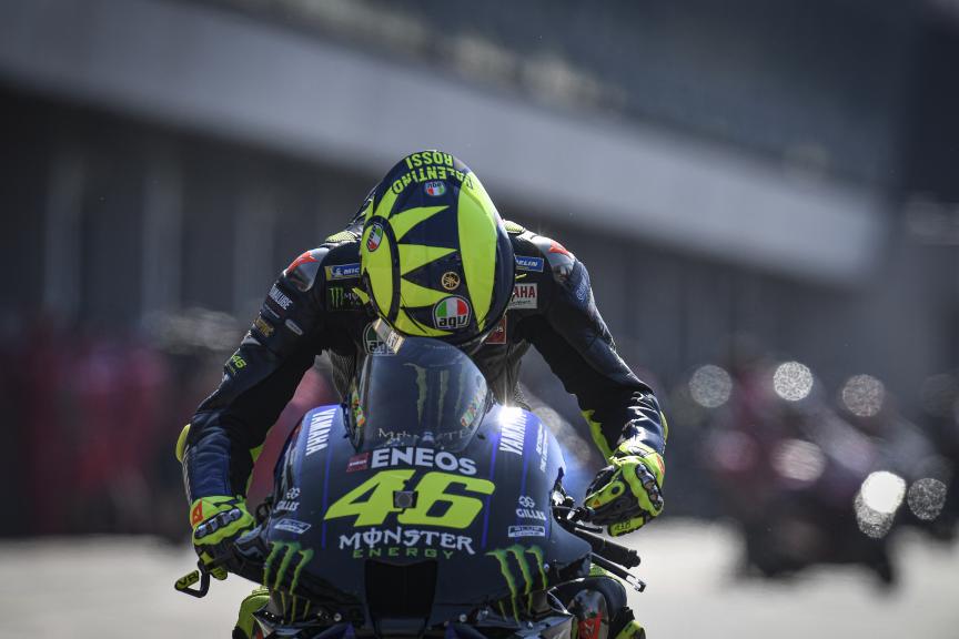 MotoGP