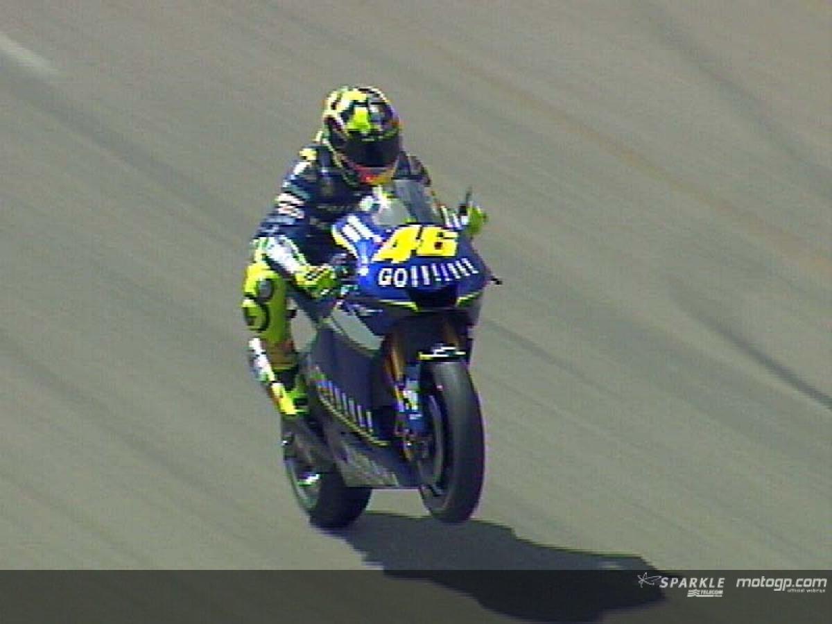 MotoGP