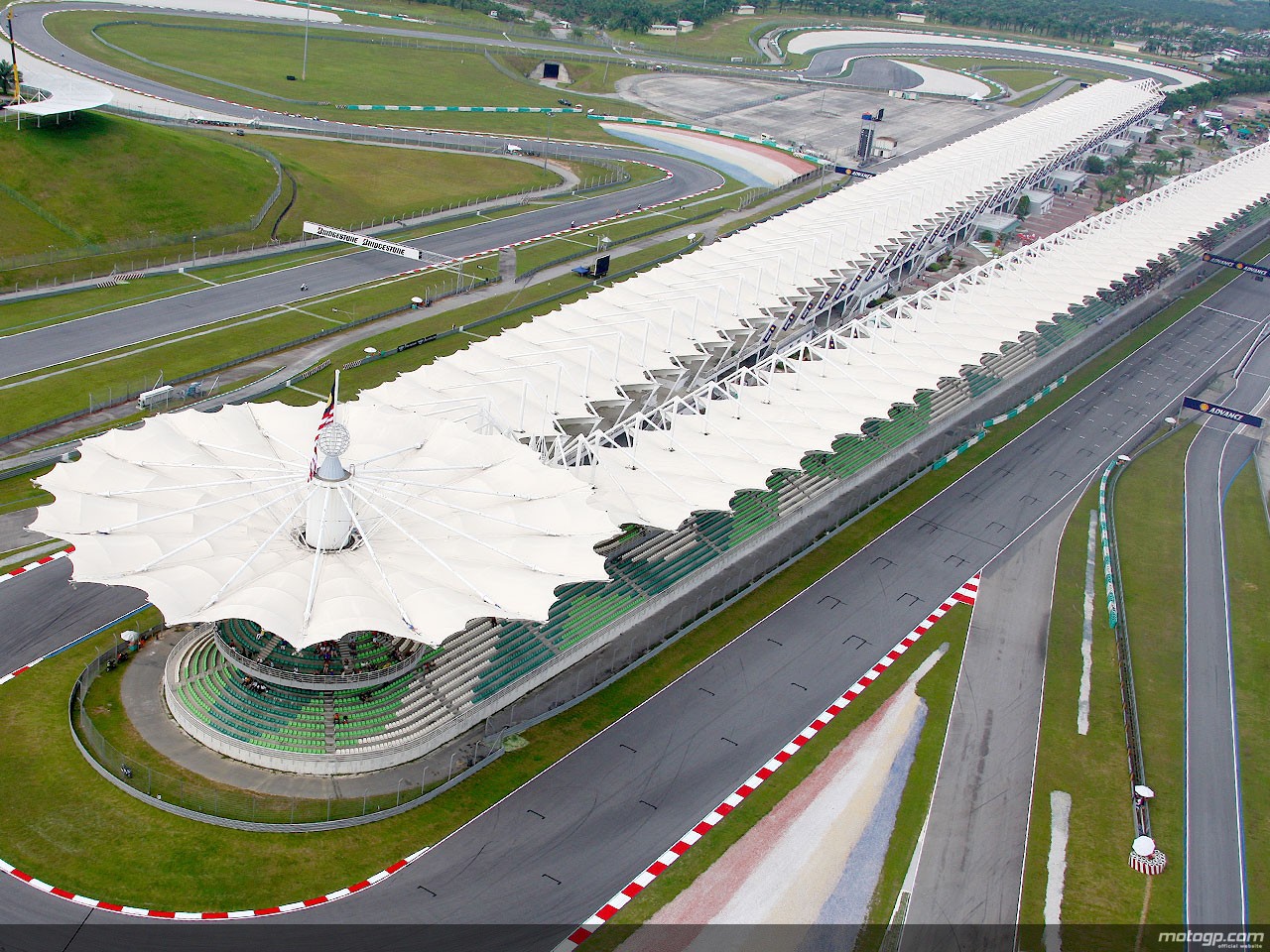 Indon jelly our Proton, MRT, Sepang,