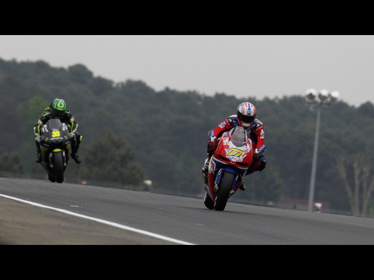 -Moto GP- Season 2012- - General Car Discussion - PakWheels Forums