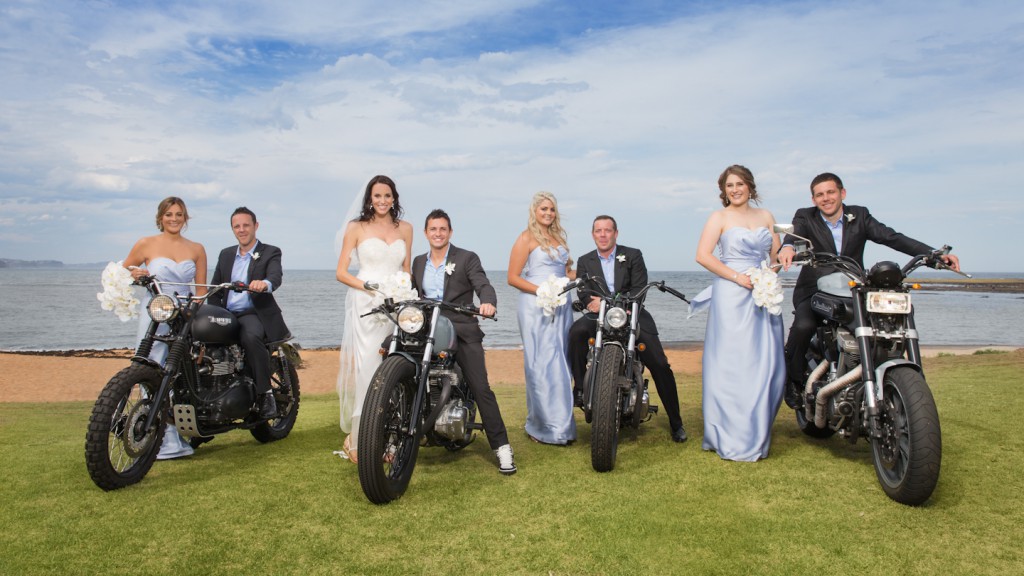 Jo Vickers Wedding Laura & Joe – Hodsock Priory Wedding | Shoot Lifestyle