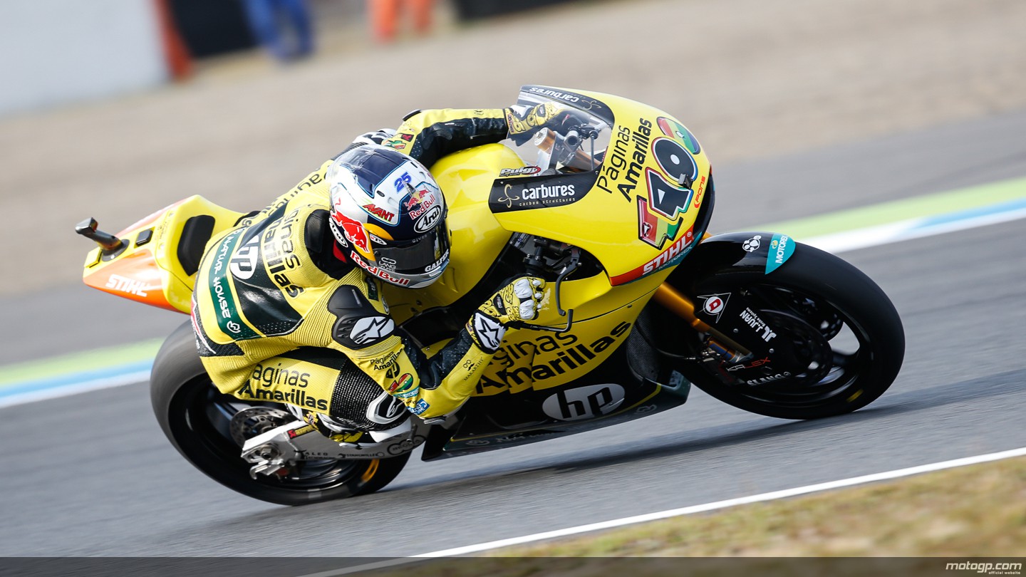 MGP14 - Páginas Amarillas HP 40 Team skin | OverTake.gg (Formerly ...