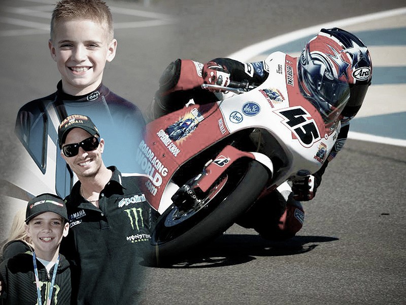 Peter Lenz - Alchetron, The Free Social Encyclopedia