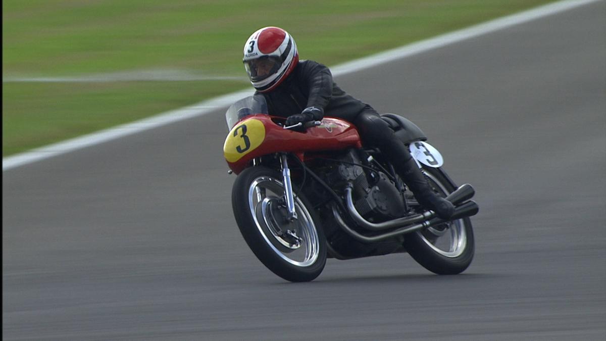 Benedicto Caldarella - Alchetron, The Free Social Encyclopedia