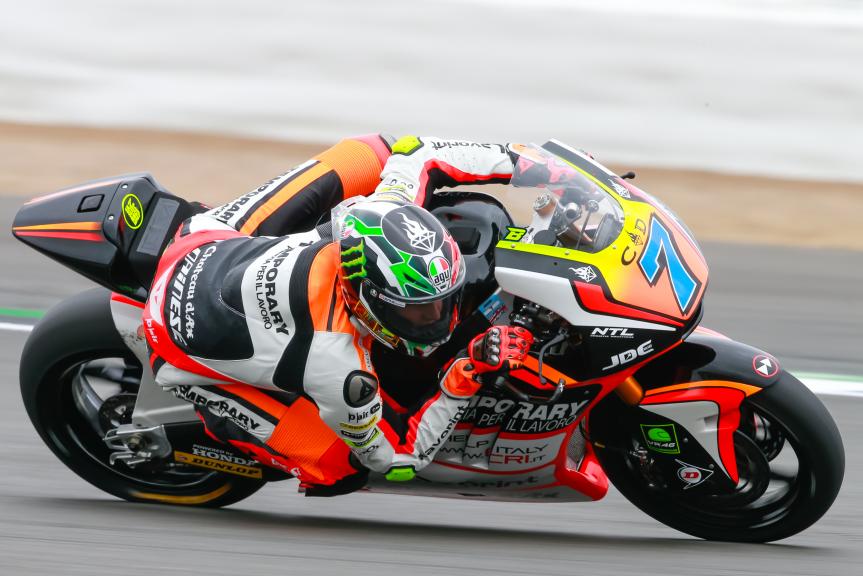 MotoGPâ„¢ MotoGPâ„¢