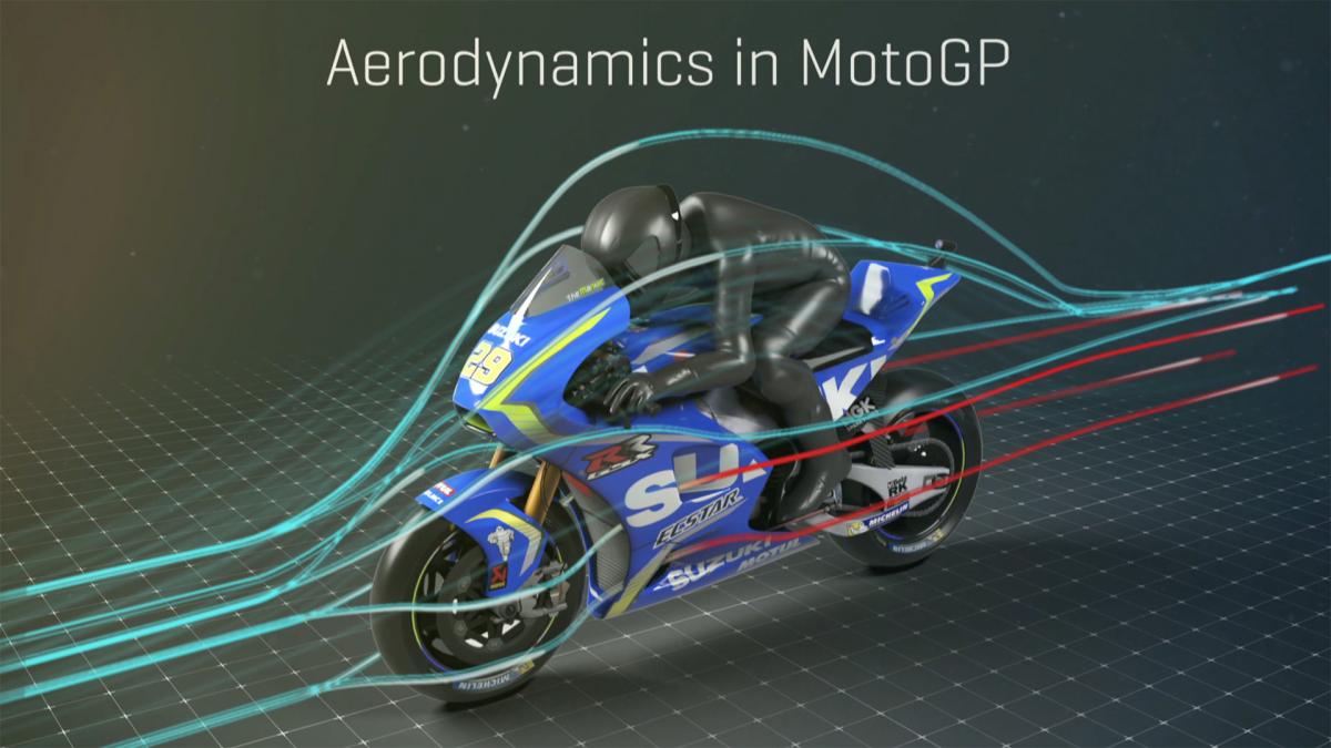 MotoGP