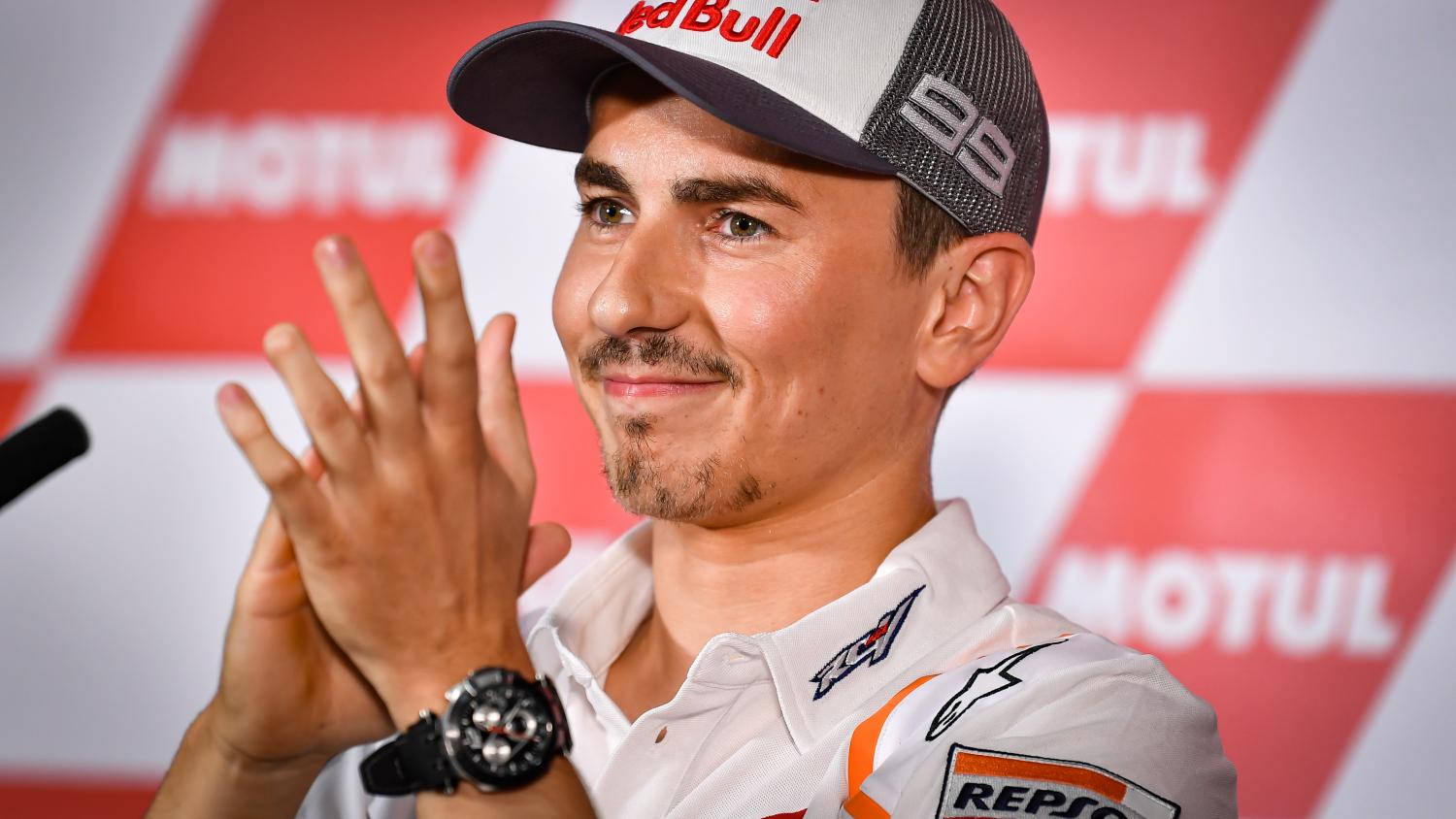 Reddit - Dive into anything