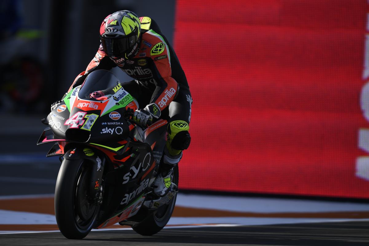 best motorcycle racer ever | Reviewmotors.co