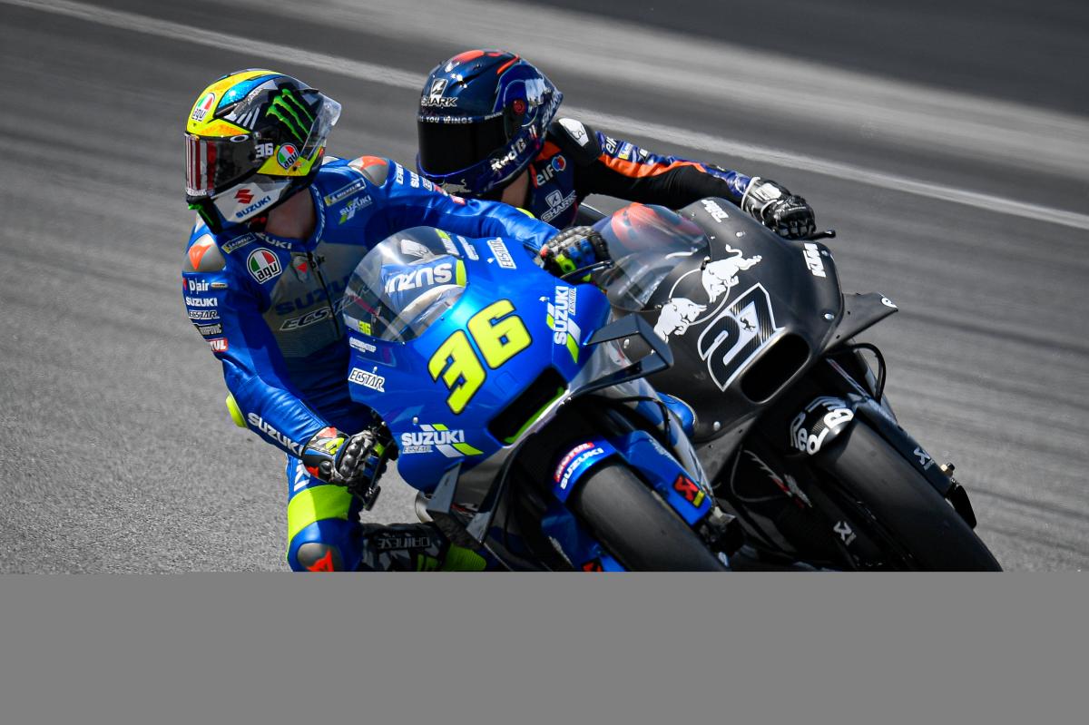 Aprilia News, Articles, Stories & Trends for Today