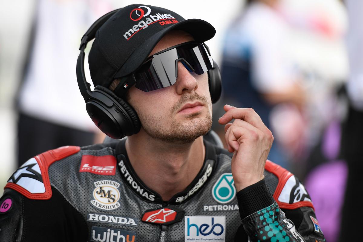 John Mcphee's Instagram, Twitter & Facebook on IDCrawl