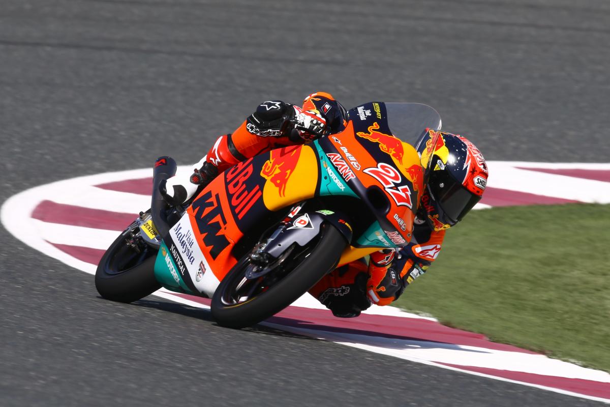 Motorcycling on Flipboard by Jitesh Surana