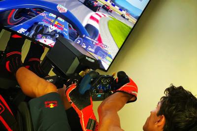 2020 MotoGP World Championship - Official website with news, calendar ...