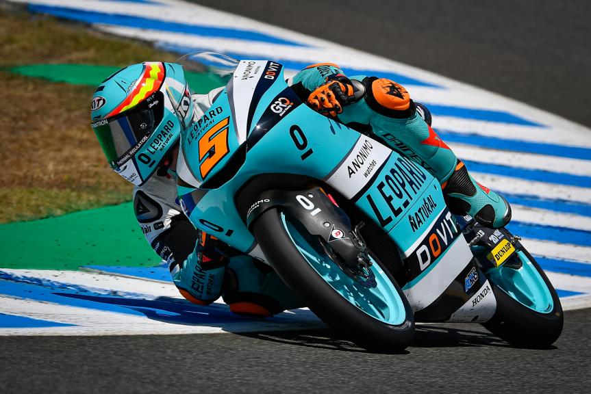 MotoGP™ MotoGP™