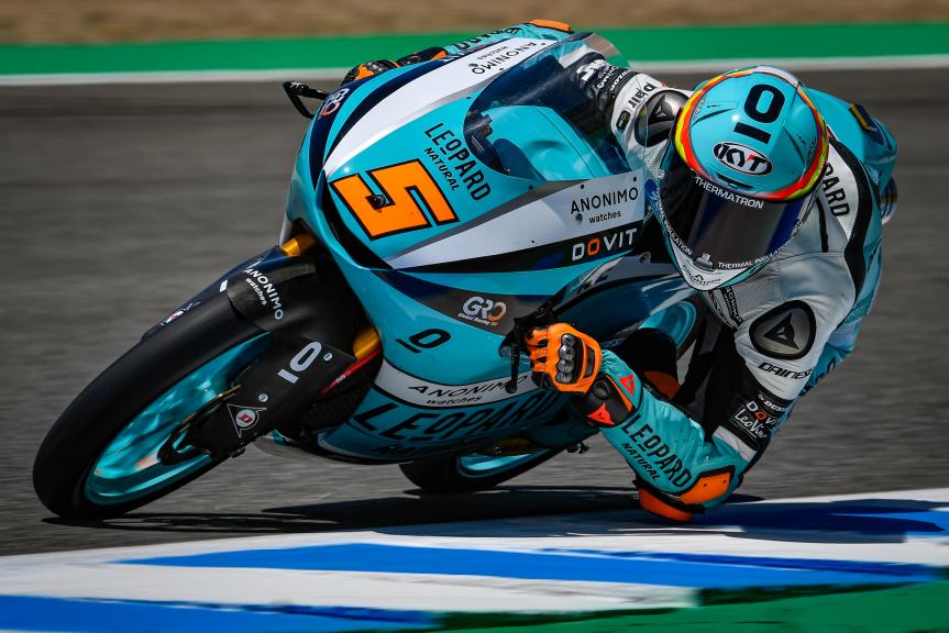 MotoGP™ MotoGP™