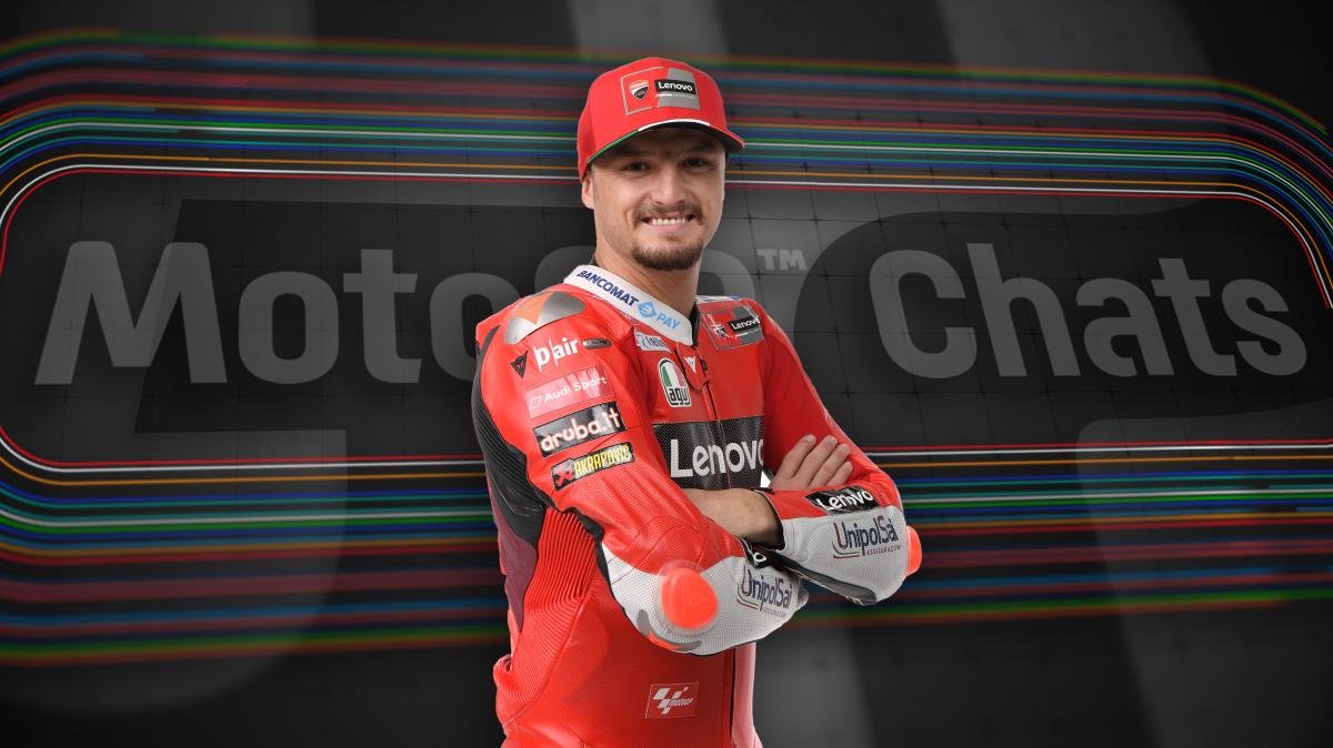 MotoGP