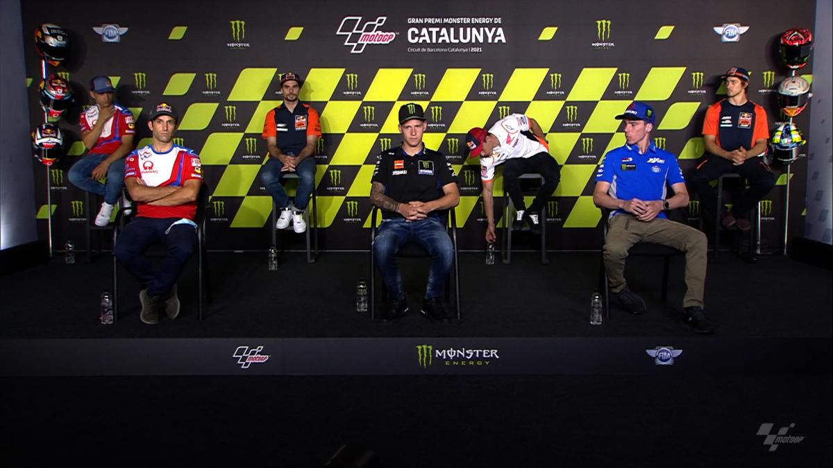 MotoGP
