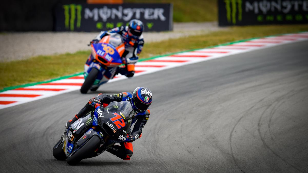 Motogp 