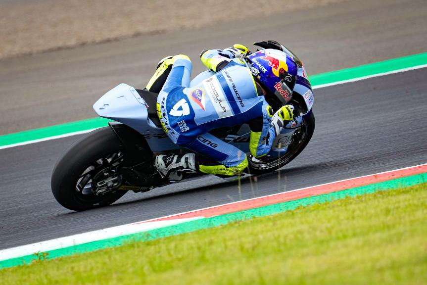 Motogp™