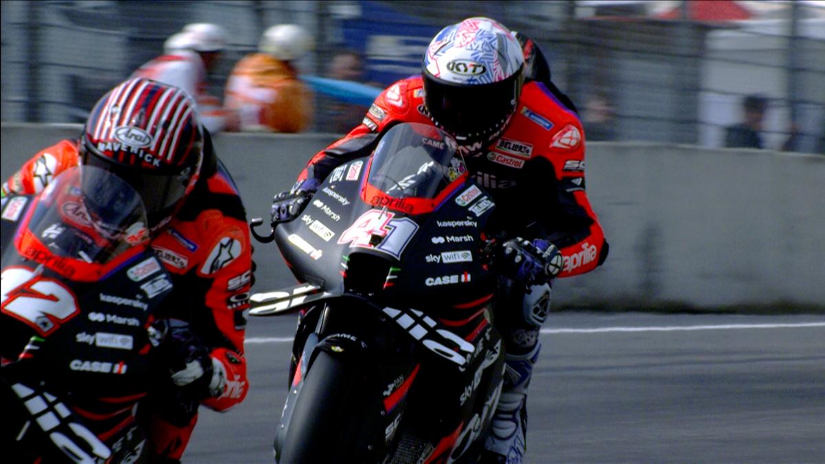 MotoGP