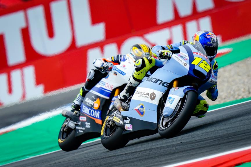 Motogp™