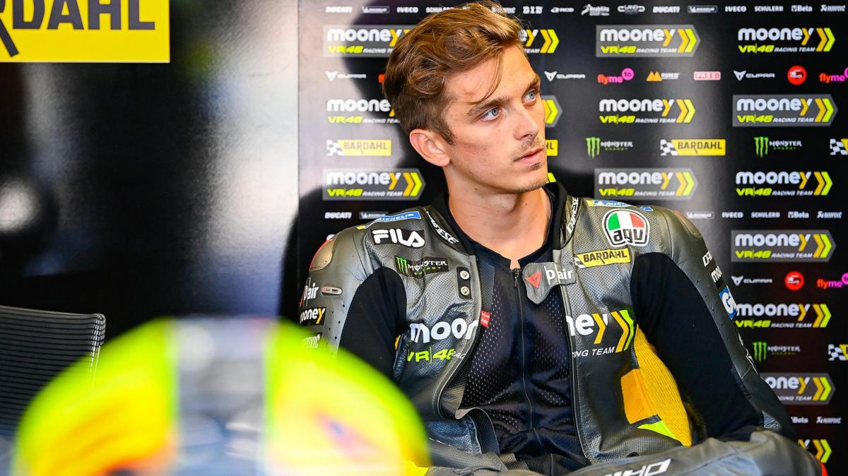 MotoGP