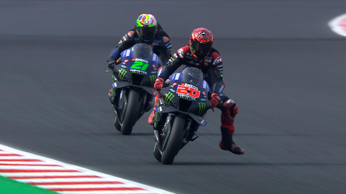 MotoGP
