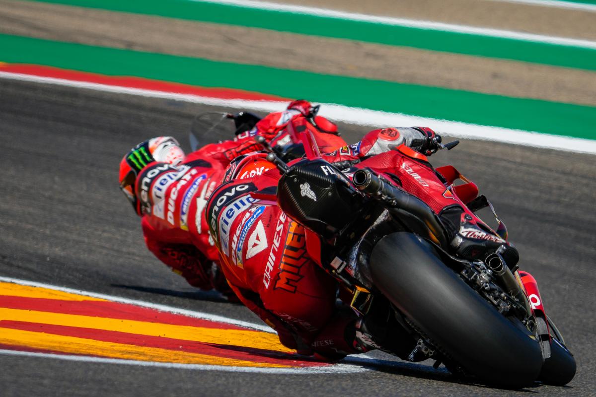 MotoGP™ MotoGP™