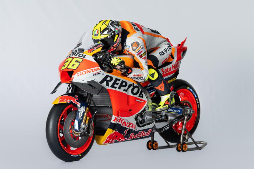 MotoGP™