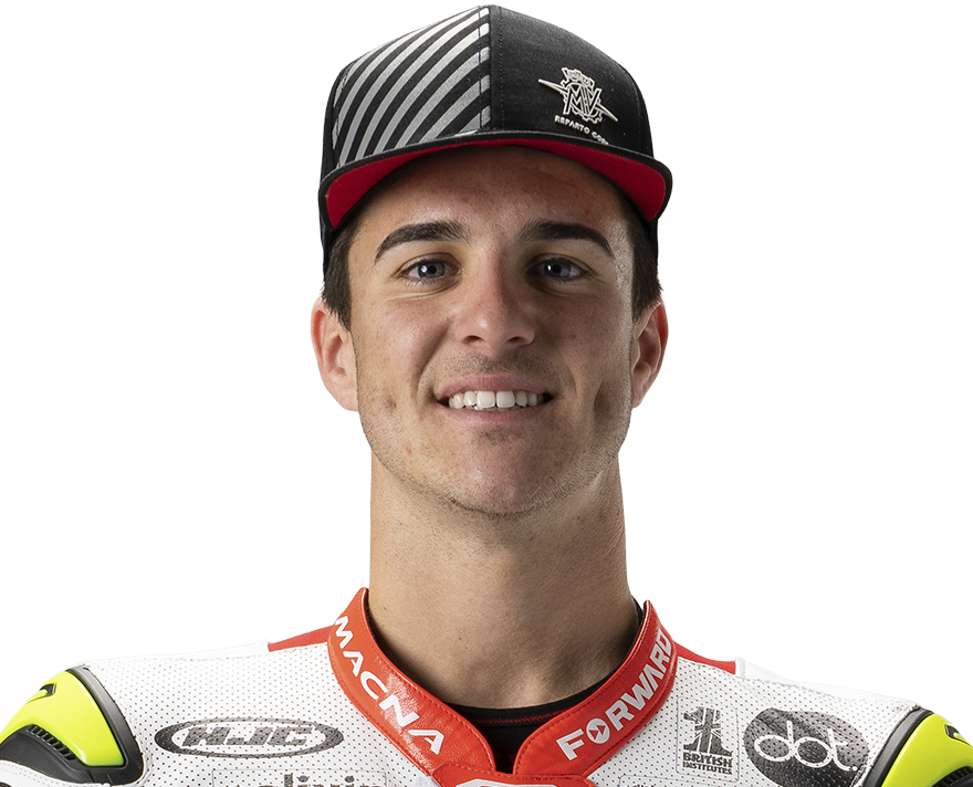 MotoGP Mundial de Motociclismo 2022 Noticias, calendario, videos y ...