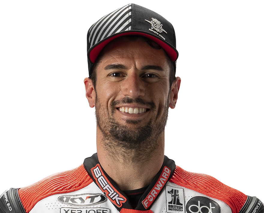 2022 MotoGP World Championship - Official website with news, calendar ...